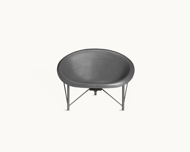 Helios Chair - Galanter & Jones | Heated Outdoor Furniture
